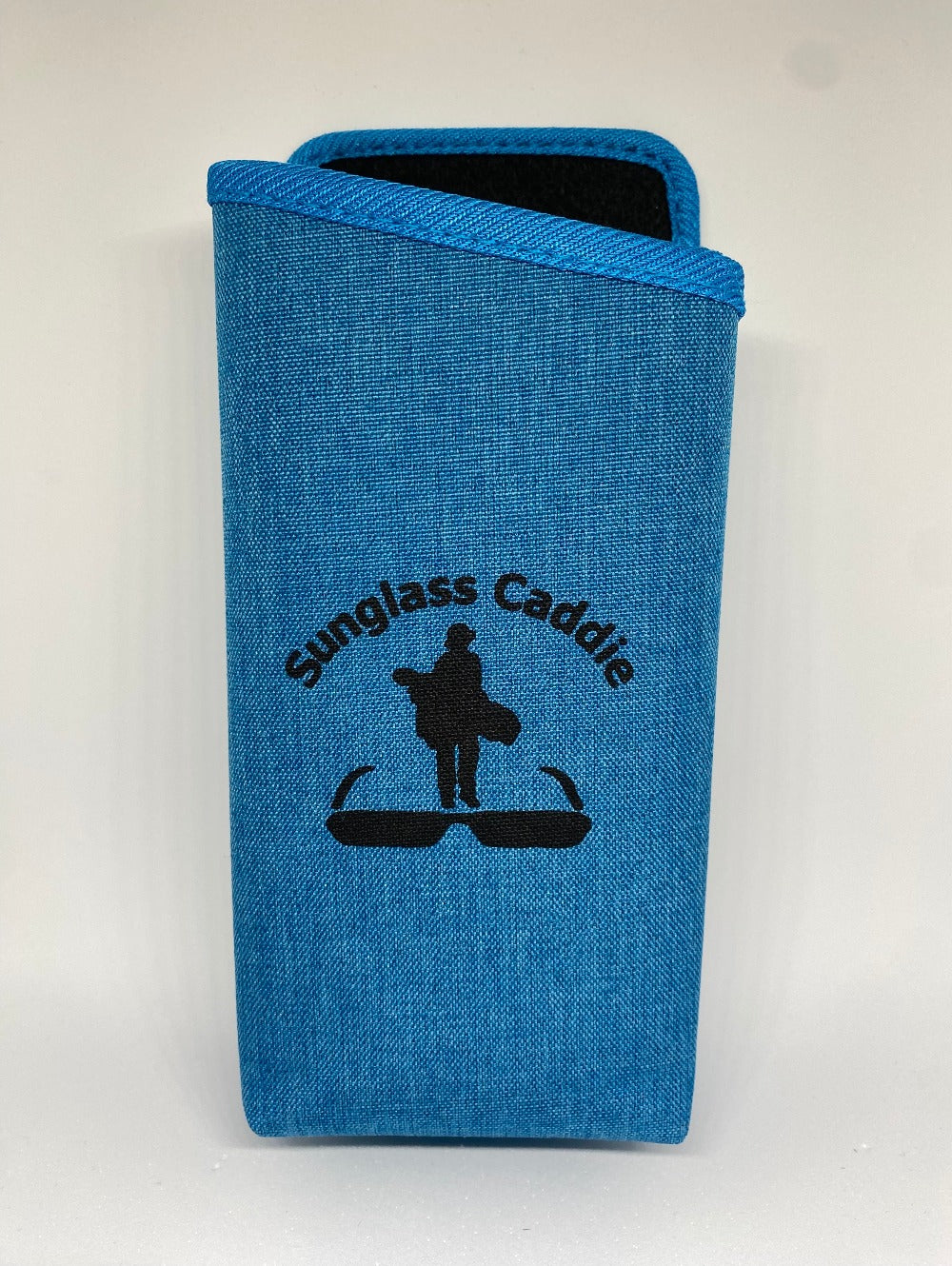 The Sunglass Caddie – The Eyeglass Caddie